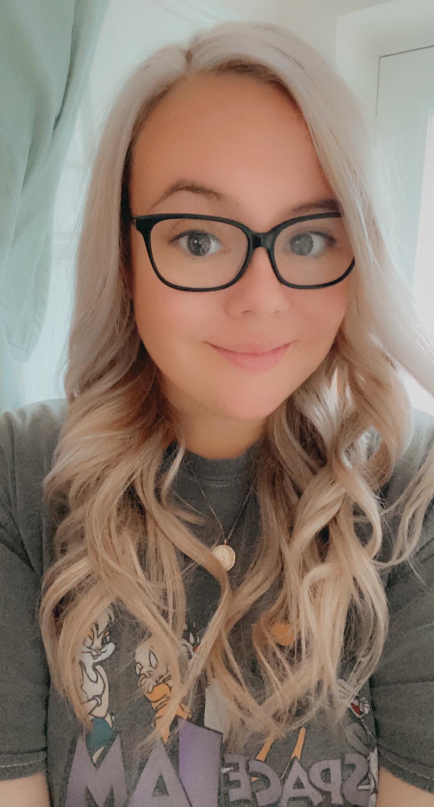 Homepage - Warrington Cheer Storm